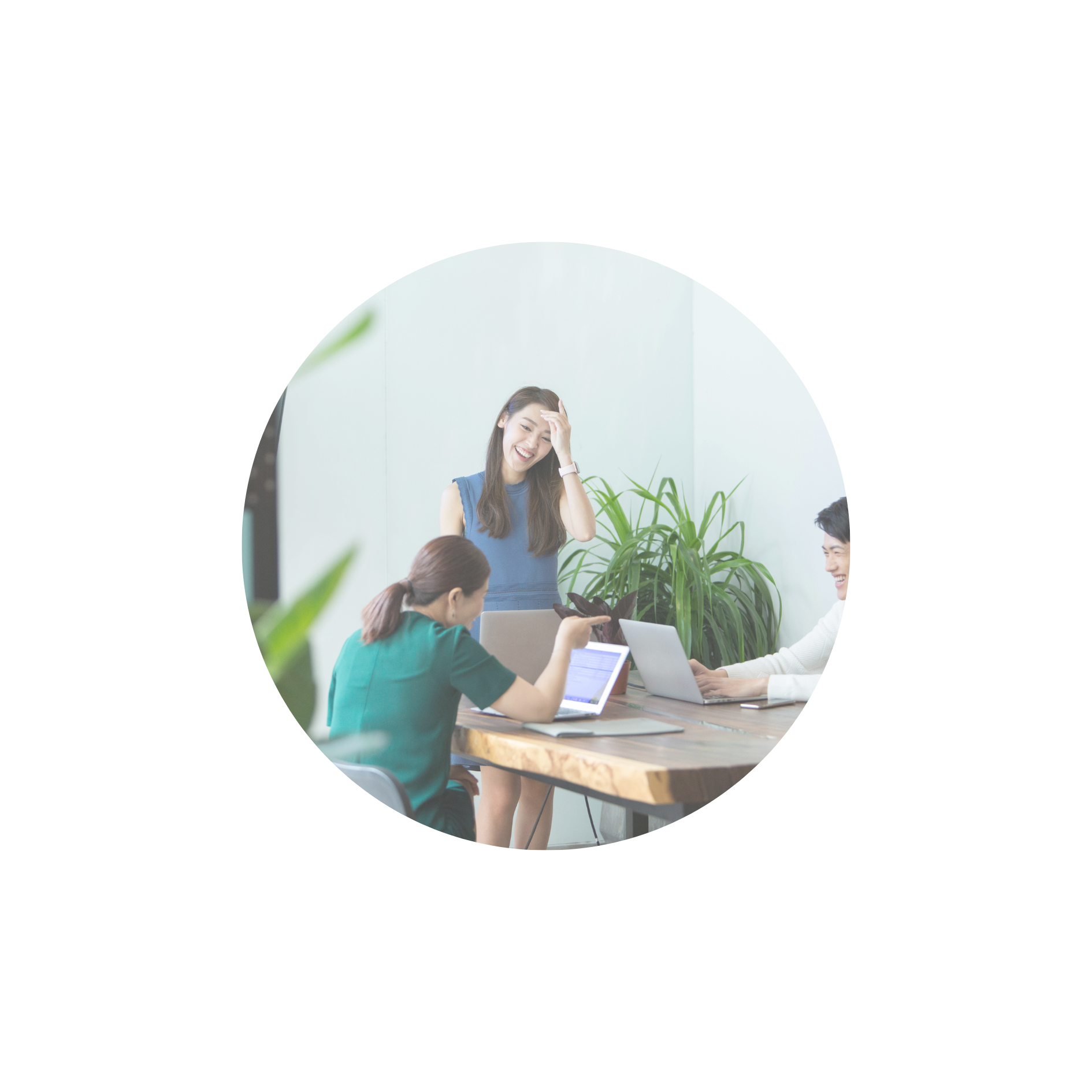 Social Inclusion Week 2023